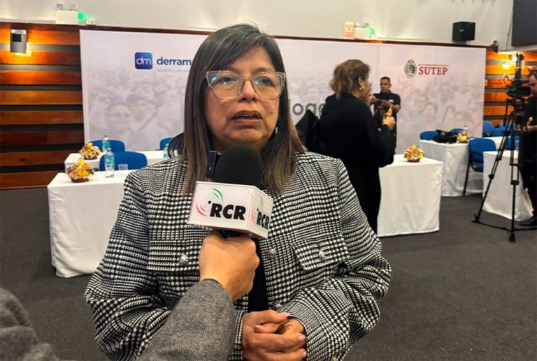 Olga Morán: "La lucha por la igualdad de las mujeres debe fortalecer se ...
